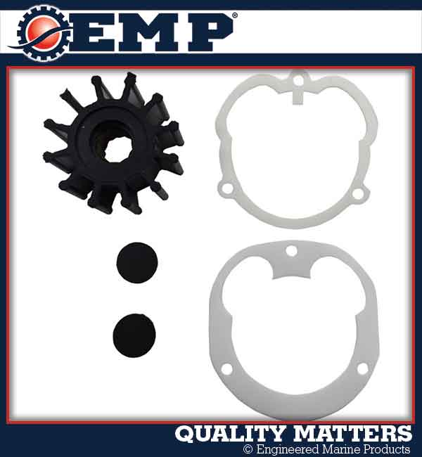 http://palmerpower.com/product_images/w/147/EMP47-47200K__39027__95520.png
