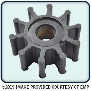 http://palmerpower.com/product_images/m/373/EMP47-47282__17780__18238.png
