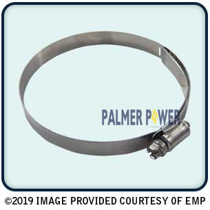 ENGINEERED 54-01685 Bellow Clamp | PalmerPower
