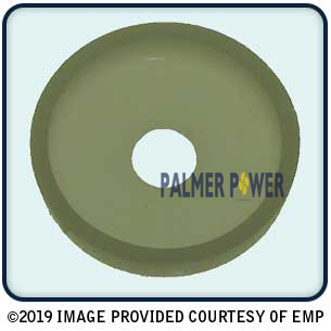 ENGINEERED 75-02654 Retainer | PalmerPower
