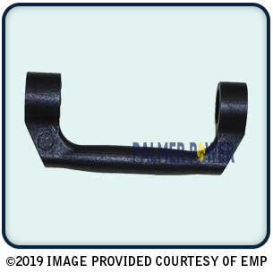 ENGINEERED 93-02630 Shift Crank | PalmerPower