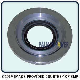 ENGINEERED 93-02717 Carrier Assembly | PalmerPower