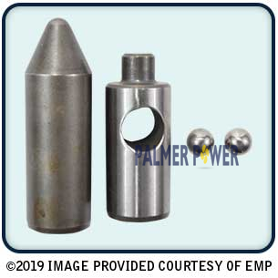 ENGINEERED 94-94002 Cam Follower Kit | PalmerPower