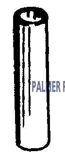 GLM PRODS 12960 TUBE | PalmerPower