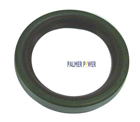 SIERRA 18-0523 Oil Seal | PalmerPower
