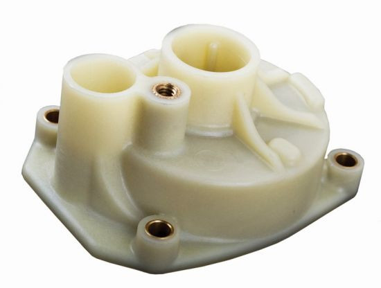 STERNDRIVE 96-366-01 Pump Housing | PalmerPower