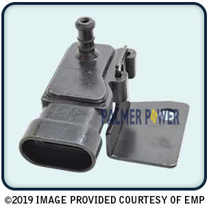 ENGINEERED 1300-36037 Map Sensor | PalmerPower