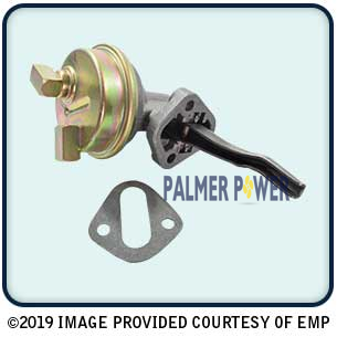 ENGINEERED 1399-36015 Fuel Pump | PalmerPower