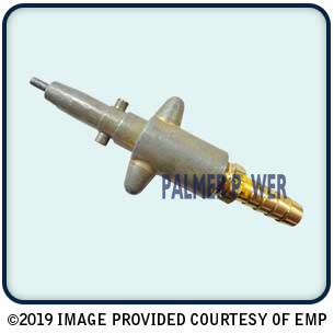 ENGINEERED 22-00816-3 Bayonet Fuel Assy w- 3-8" Barb | PalmerPower