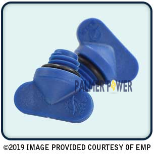 ENGINEERED 22-22000-2 Drain Plug | PalmerPower