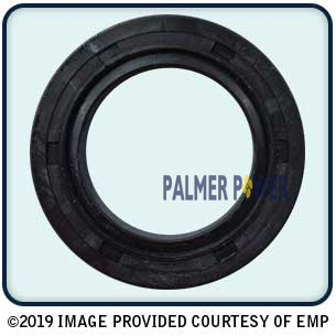 ENGINEERED 26-26628 Crankshaft Seal | PalmerPower