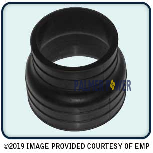 ENGINEERED 32-32402 Exhaust Hose | PalmerPower