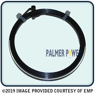 ENGINEERED 93-06511 Rewind Spring | PalmerPower