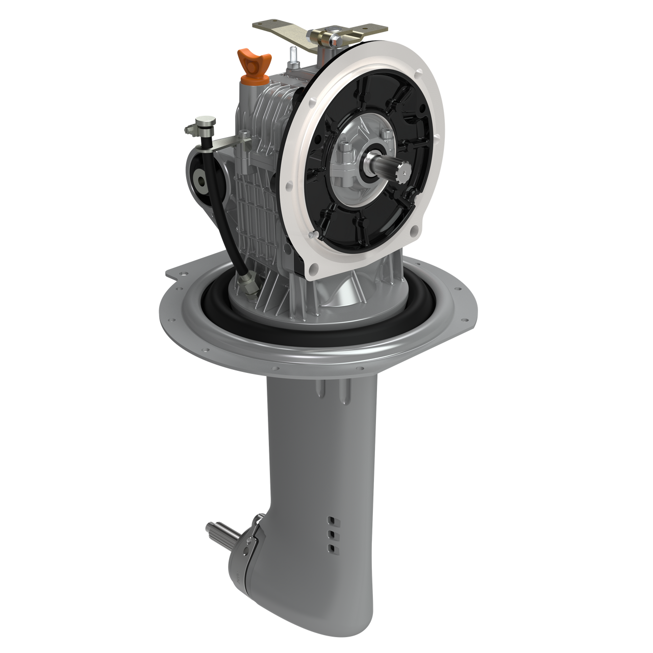 VOLVO PENTA 23370800 Sail Drive | PalmerPower