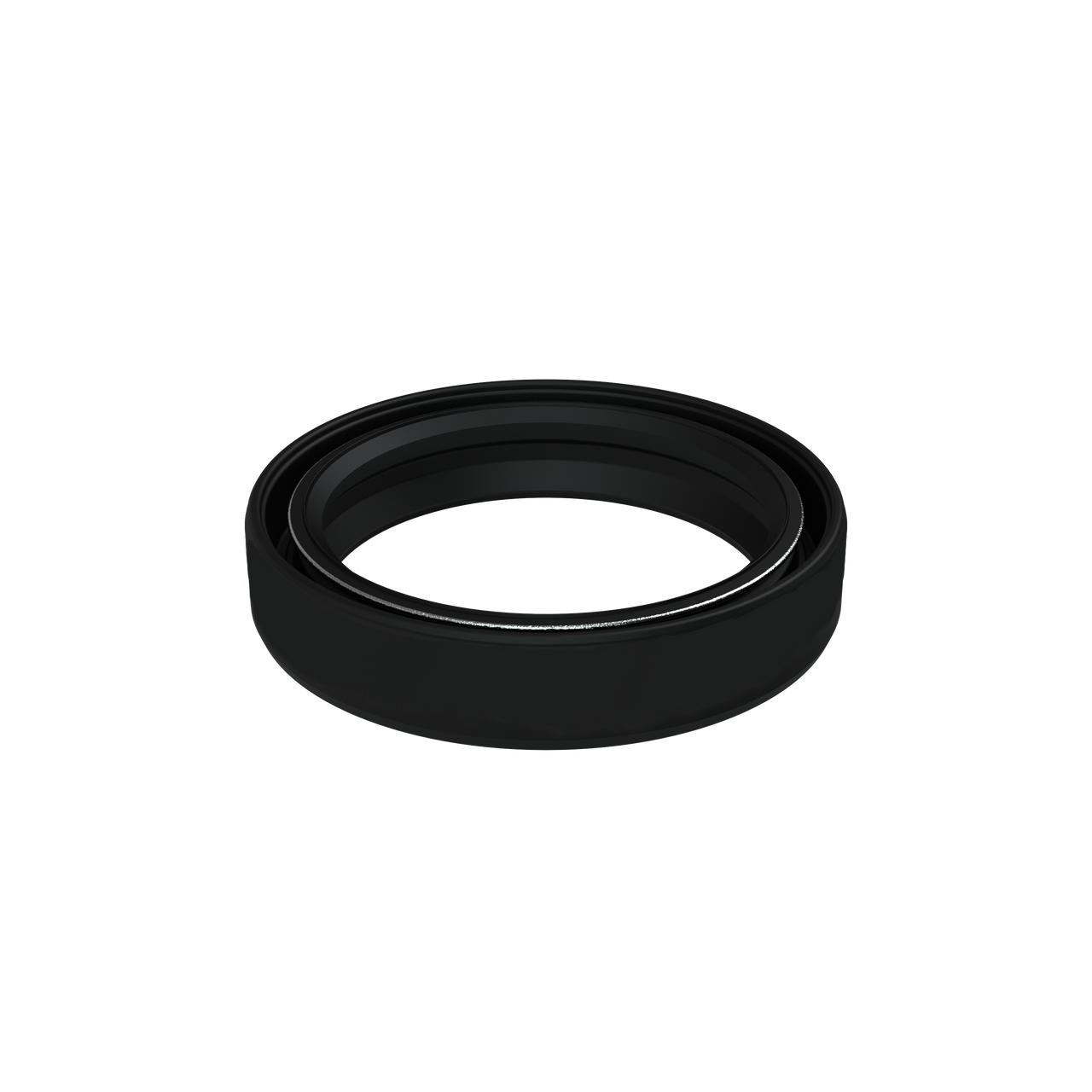 VOLVO PENTA 827247 Sealing Ring | PalmerPower