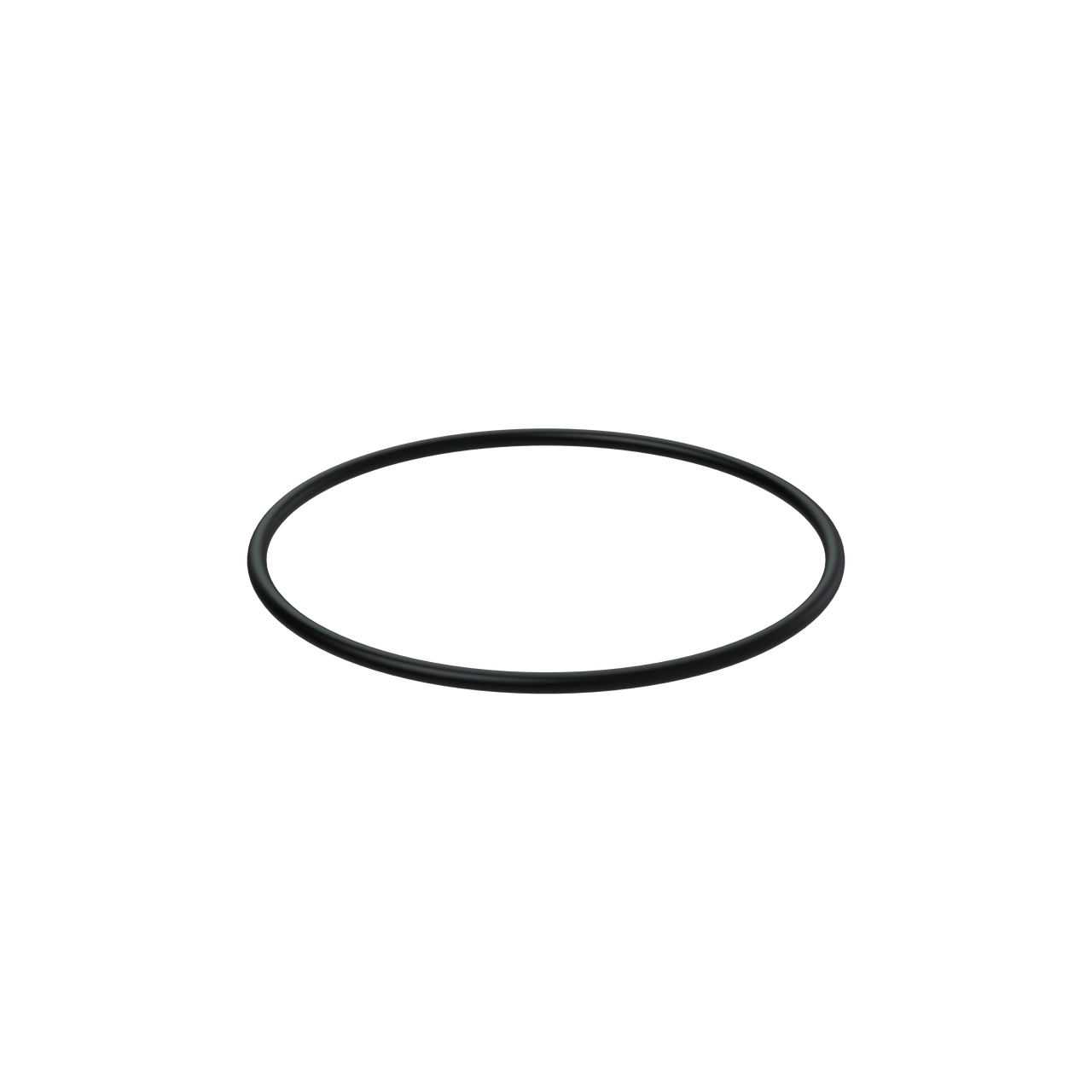 VOLVO PENTA 3852865 O-Ring | PalmerPower