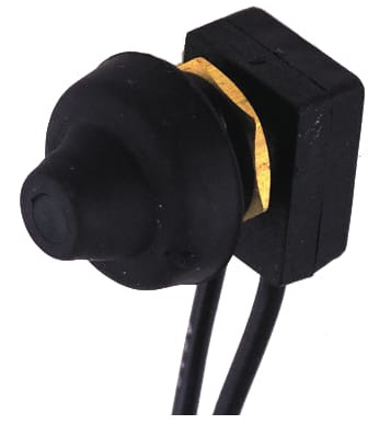 PERKO 0701DP Push Button Switch | PalmerPower