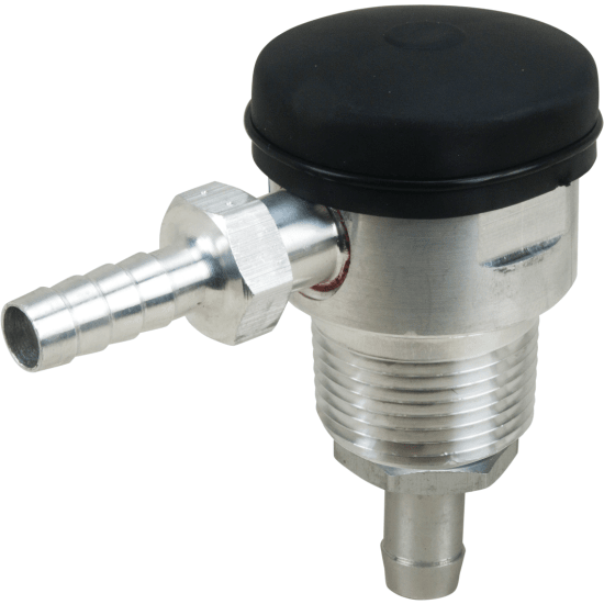 PERKO 0463T38038 Fuel Demand Valve - Complete Assembly | PalmerPower