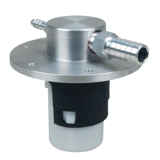 PERKO 0529FV0112 Fill Limit Valve | PalmerPower
