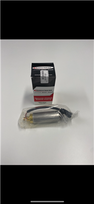PLEASURECRAFT RA080036 Low Pressure Fuel Pump For Newer Pcm Engines ...