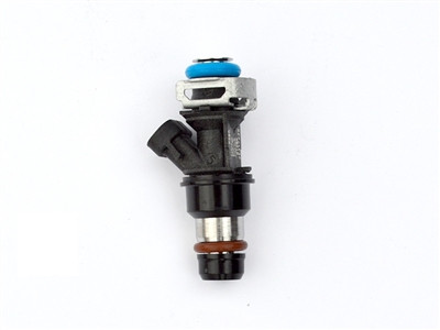 PLEASURECRAFT RA087008 Pcm Fuel Injector, (6.0L) Lq4 | PalmerPower