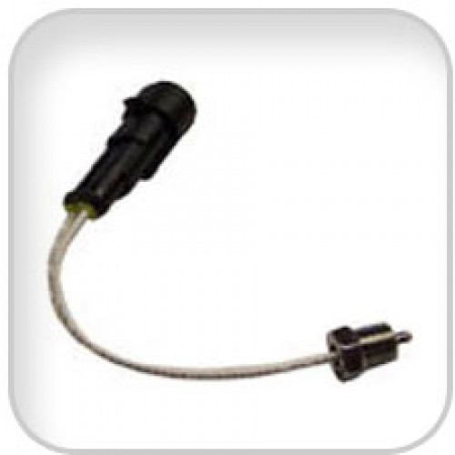 WESTERBEKE 42198 Sensor, Temperature | PalmerPower