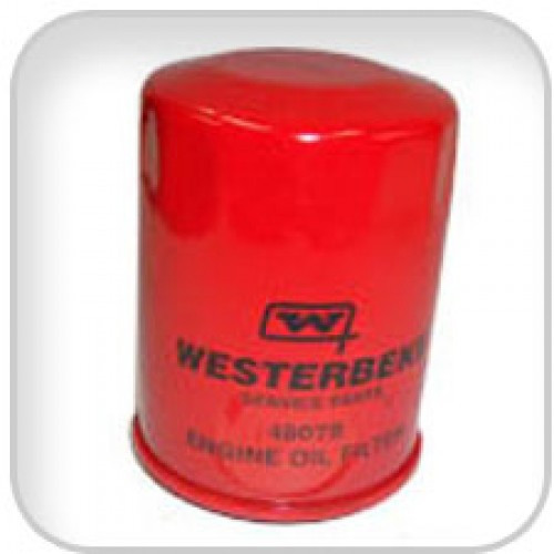 WESTERBEKE 48078 Filter, Oil | PalmerPower