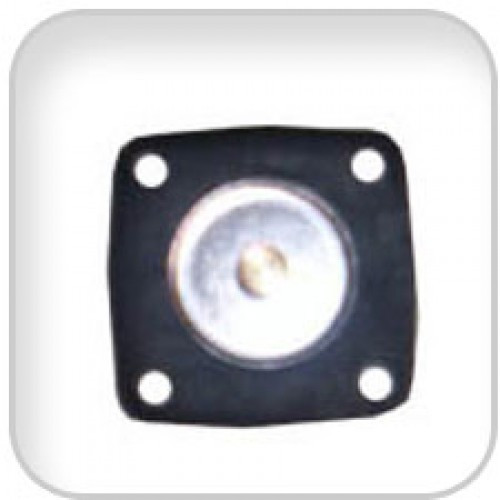 WESTERBEKE 36315 Diaphragm, Carburetor | PalmerPower