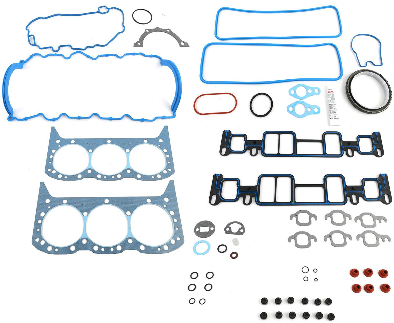 Fel-Pro 260-1738 Engine Gasket Kits | PalmerPower