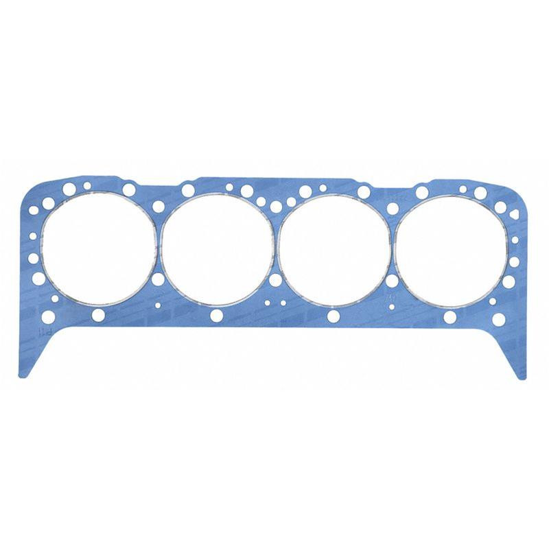 Fel-Pro 7733PT2 Head Gaskets | PalmerPower
