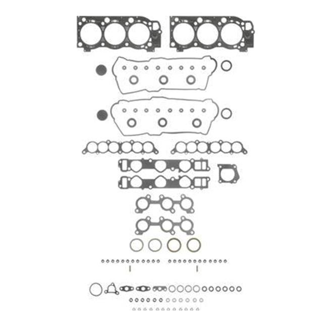 Fel-Pro HS9227PT1 Head Gasket Sets | PalmerPower