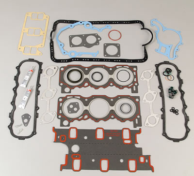 Fel-Pro 260-1220 Engine Gasket Kits | PalmerPower