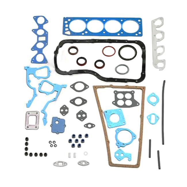 Fel-Pro 260-1206 Engine Gasket Kits | PalmerPower