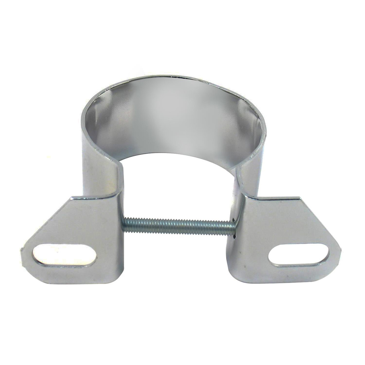 PERTRONIX 10002 Ignition Coil Brackets | PalmerPower