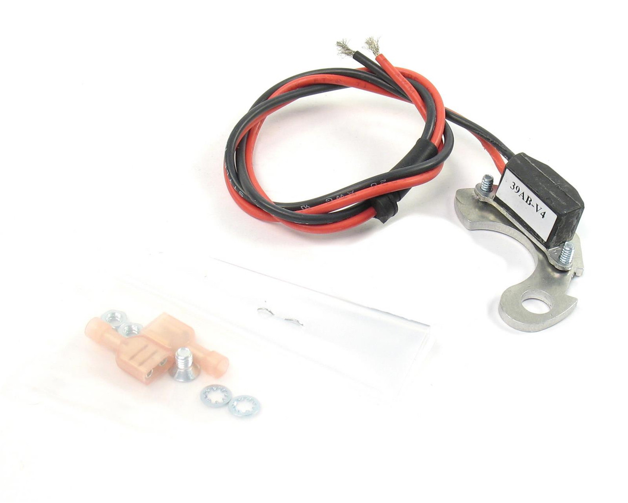 PERTRONIX 1864A0 Ignition Modules | PalmerPower