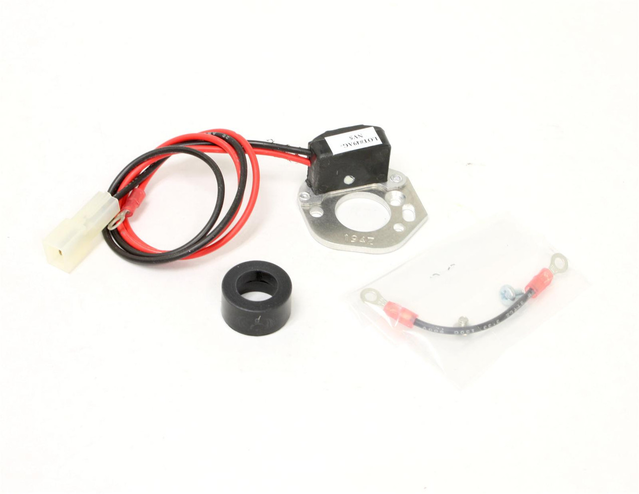 PERTRONIX 1947 Ignitor® Solid-State Ignition Systems | PalmerPower