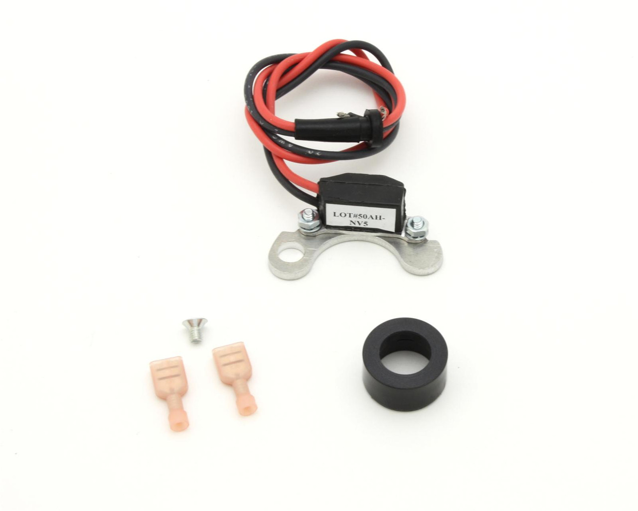 PERTRONIX 2846 Ignitor II® Solid-State Ignition Systems | PalmerPower
