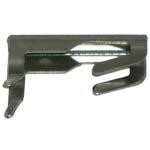 CRUSADER R127100 Retainer, Fuel Line* | PalmerPower