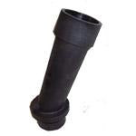 CRUSADER R034048 Riser Oil Fill 305/350Xl | PalmerPower