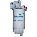 CRUSADER RA080033 Water Separator | PalmerPower
