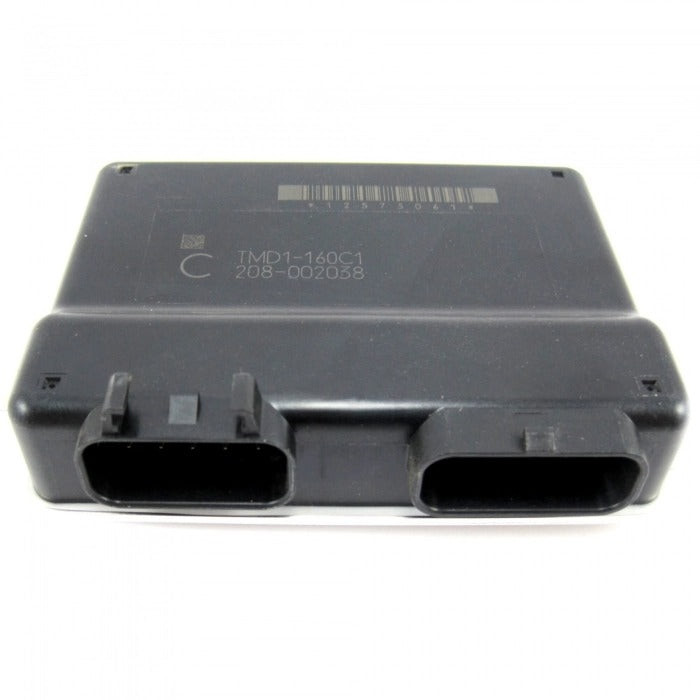 CRUSADER R116020 TAC Module | PalmerPower