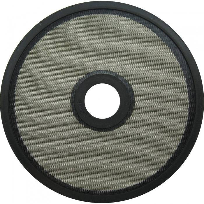 CRUSADER R077013 115 Micron Fuel Filter Screen | PalmerPower