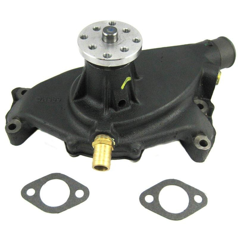 CRUSADER RA057019 Big Block Circulating Water Pump | PalmerPower