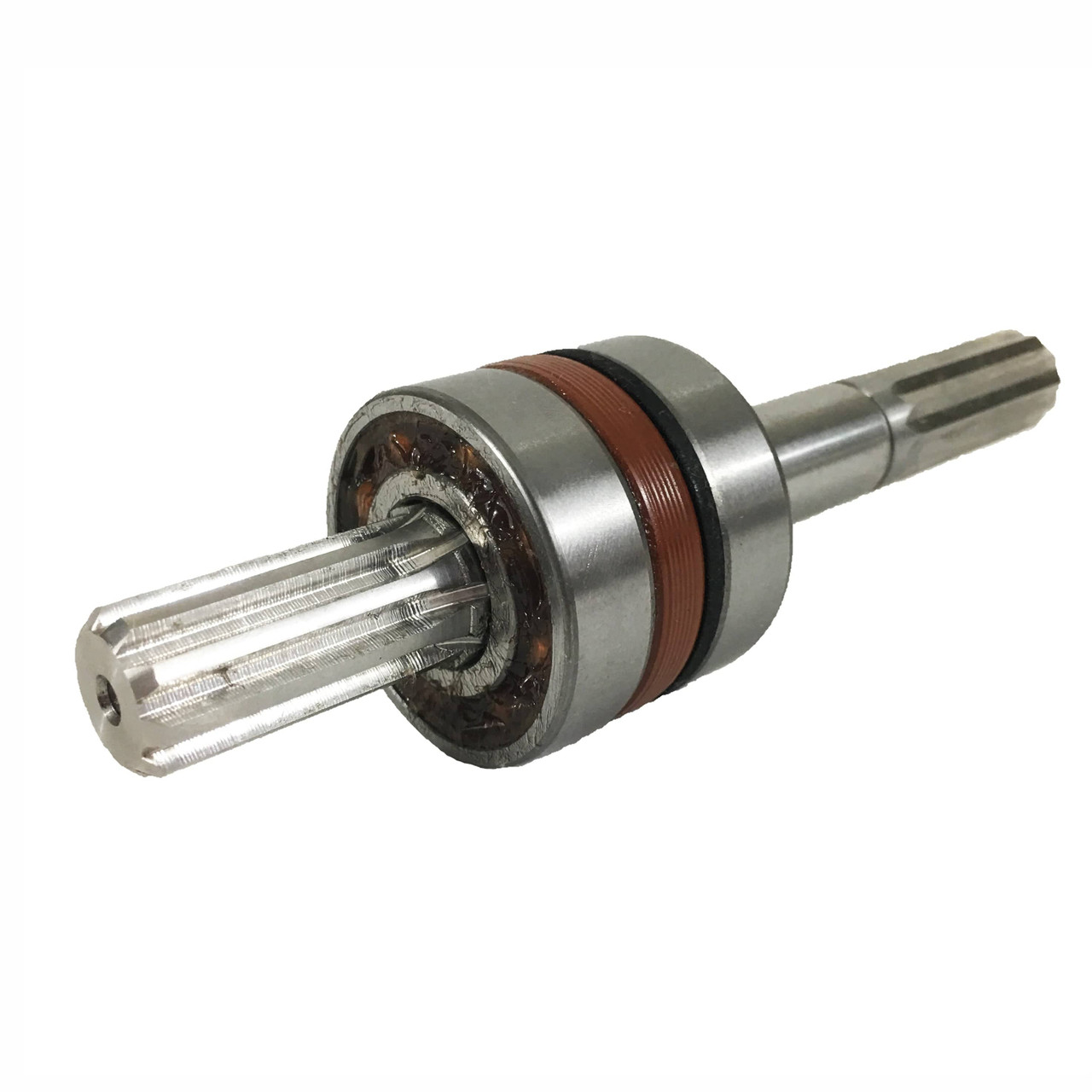JOHNSON PUMP 09-47618-01 OEM Shaft Kit | PalmerPower