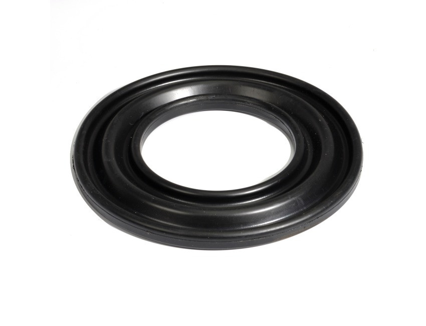 YANMAR 196420-02711 Diaphragm, A | PalmerPower