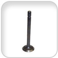 Universal 300153 Valve Exhaust | PalmerPower