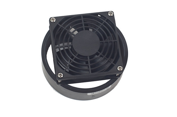 SPECTRA WATERMAKERS KIT-FK-24 Spectra Cooling Fan Kit (24V) - Palmer Power