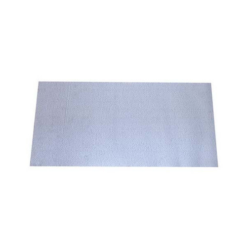 SIERRA 18-0116 Gasket Material | PalmerPower