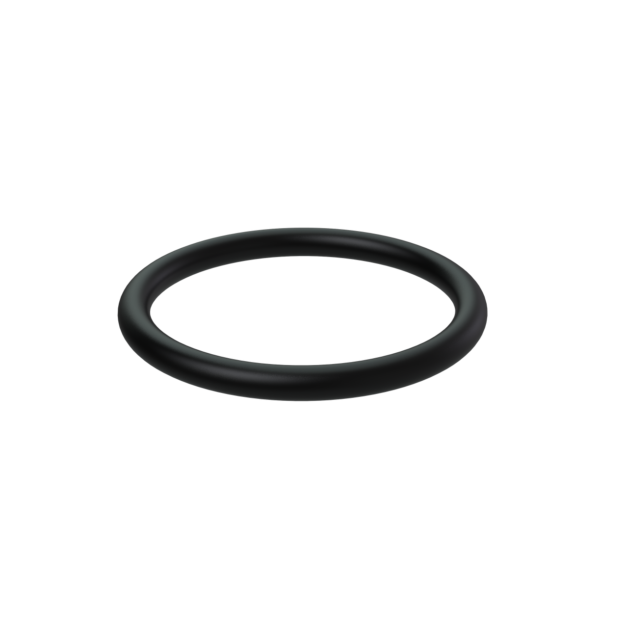 VOLVO PENTA 3852071 O-Ring | PalmerPower