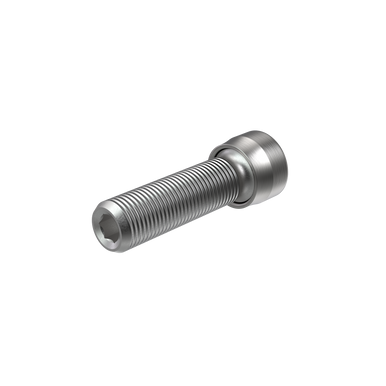 VOLVO PENTA 21719447 Adjusting Screw | PalmerPower
